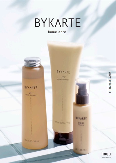 Item - 【東京・月島】ヘッドスパ&美髪エステ/The水光美肌専科